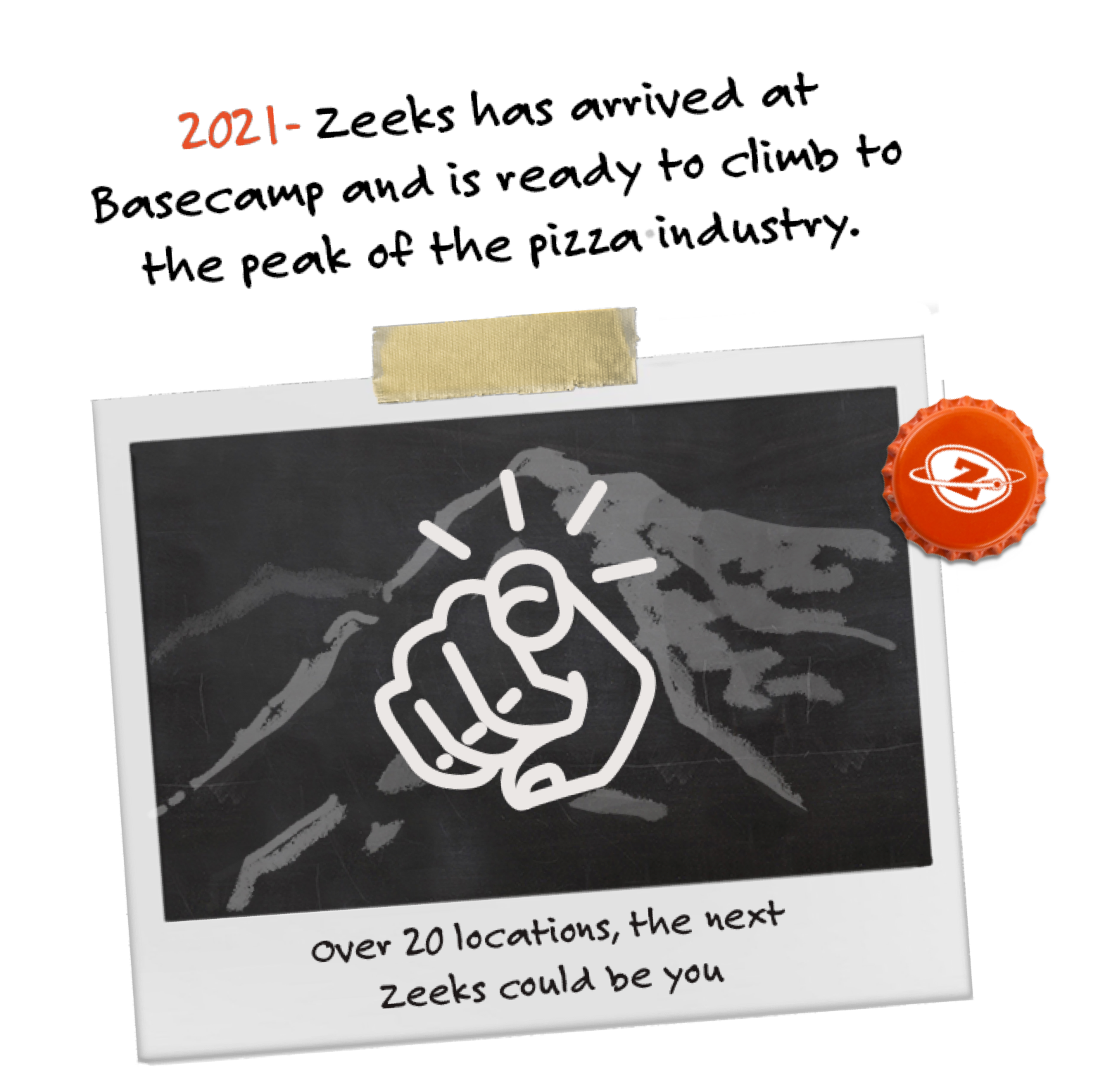 Tap Into Craft Beer with a Zeeks Franchise