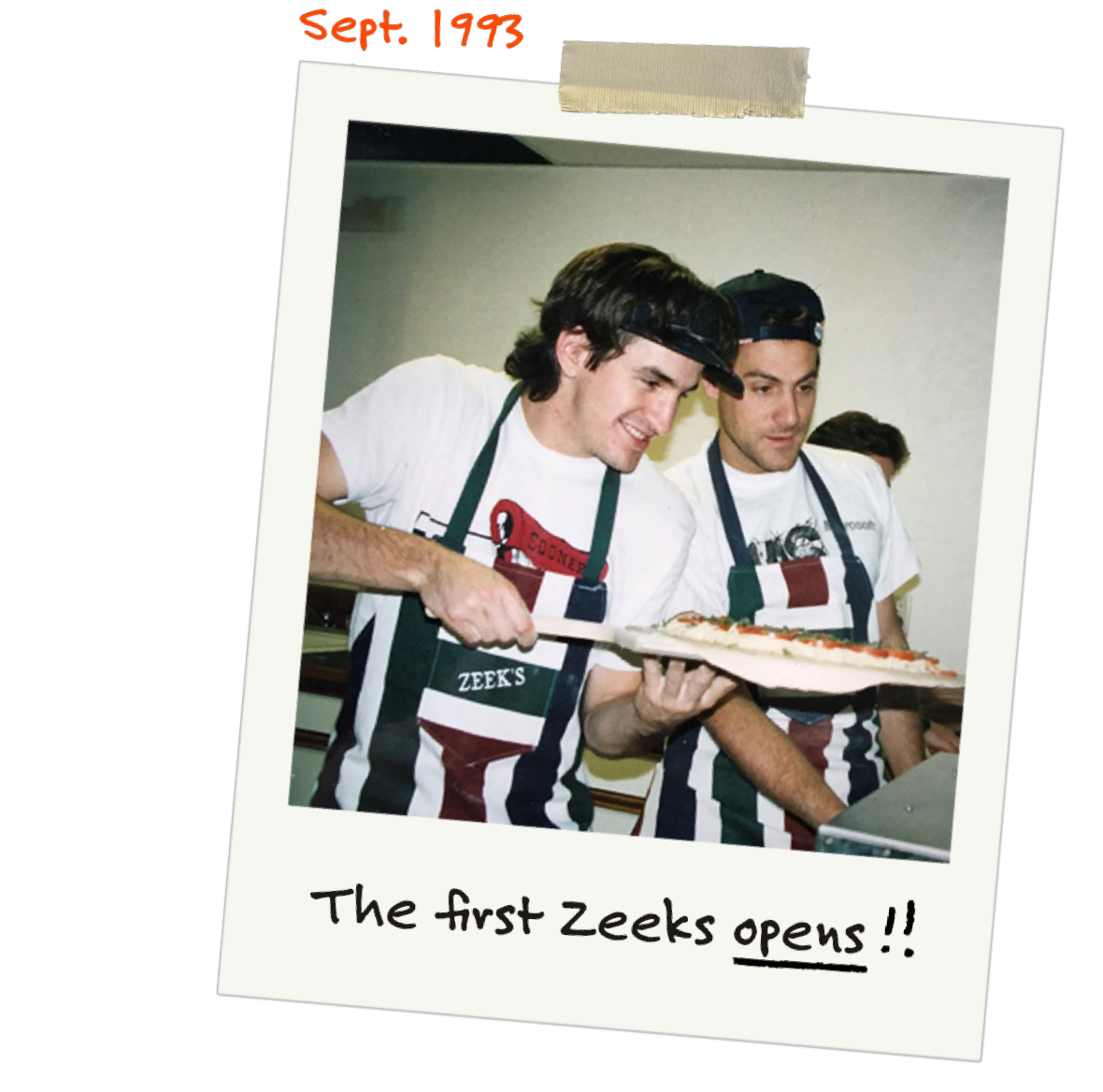 Tap Into Craft Beer with a Zeeks Franchise