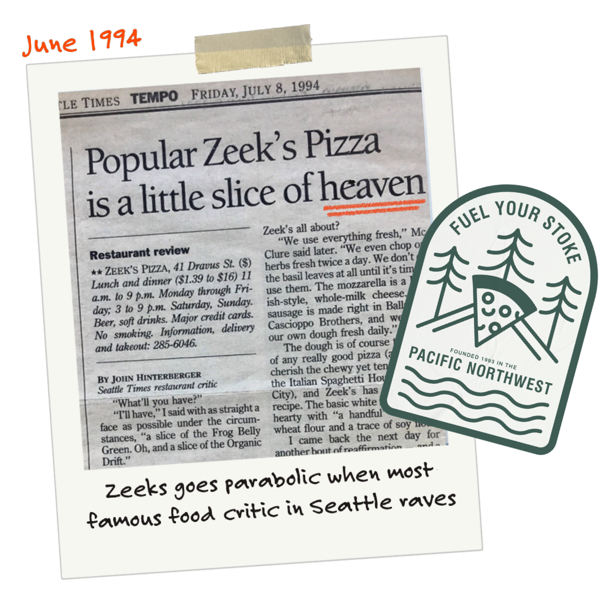 Tap Into Craft Beer with a Zeeks Franchise