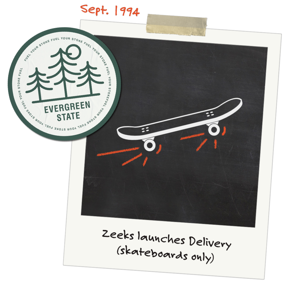 Tap Into Craft Beer with a Zeeks Franchise