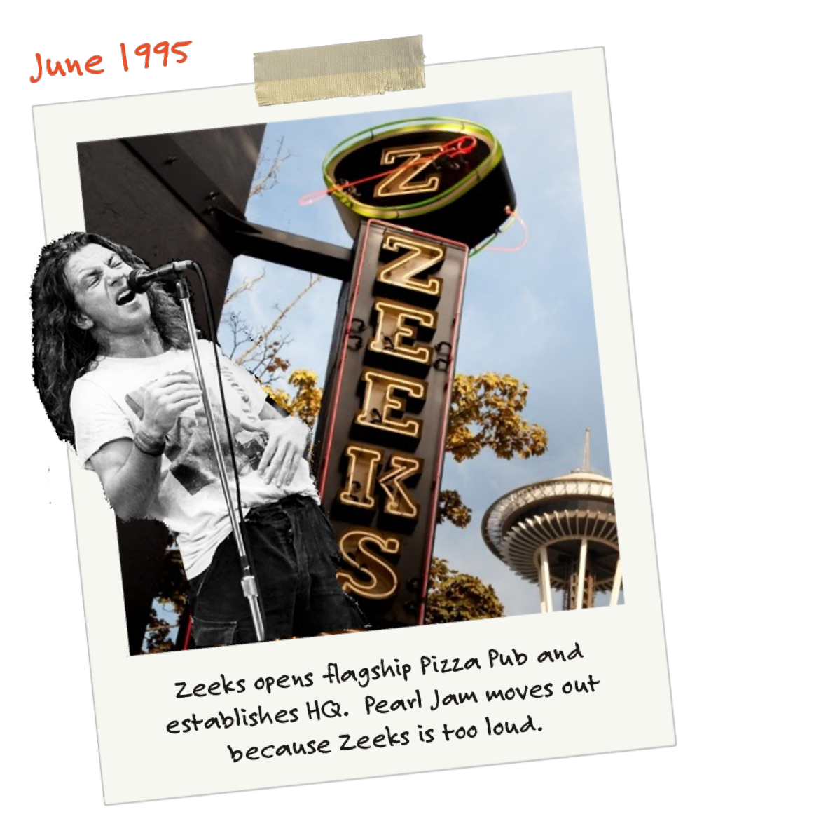 Tap Into Craft Beer with a Zeeks Franchise